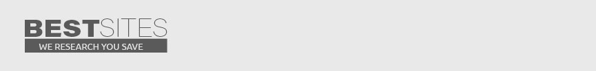 Reverse Phone Number Lookup Hawaii 🆗 Mar 2026