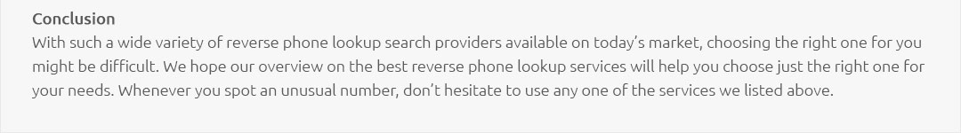 Reverse Phone Number Lookup Hawaii 🆗 Mar 2026