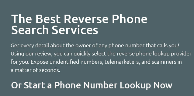 Reverse Phone Number Lookup Hawaii 🆗 Mar 2026